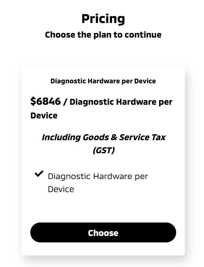 Right-2-Repair