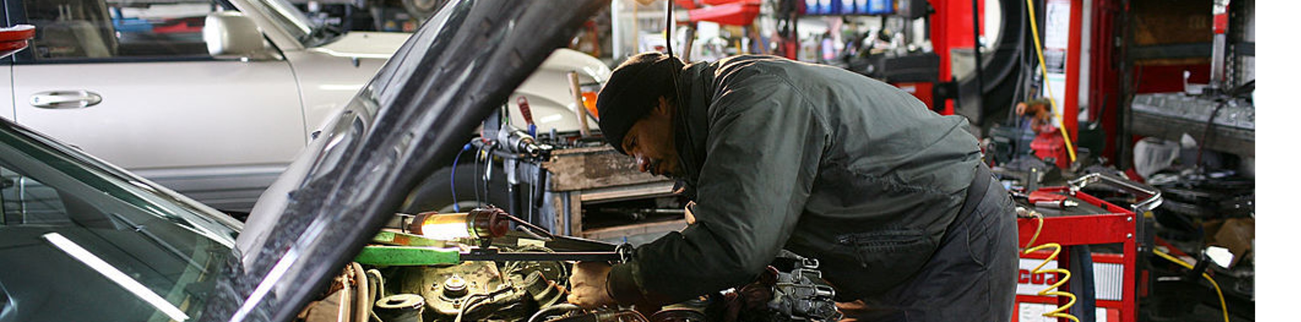 Right-2-Repair