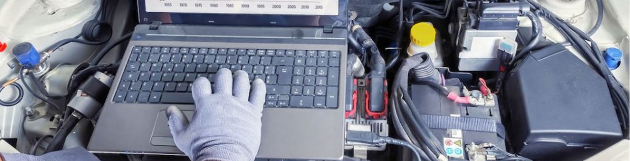 Right-2-Repair