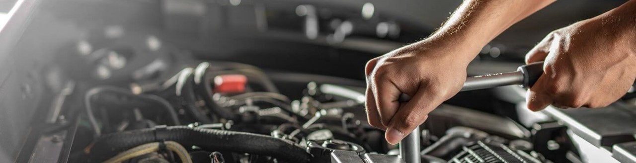 Right-2-Repair