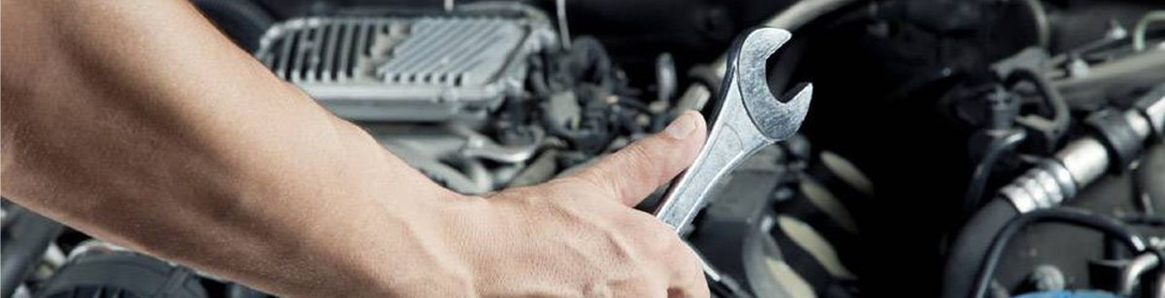 Right-2-Repair