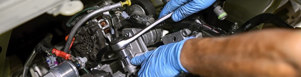 Right-2-Repair